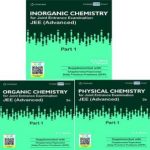 CENGAGE CHEMISTRY ALL BOOK FREE PDF DOWNLOAD - Sarkari Result
